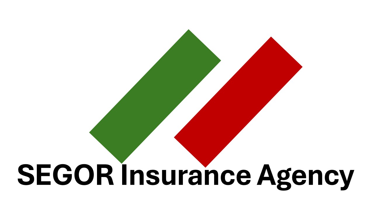 SEGOR Insurance Agency